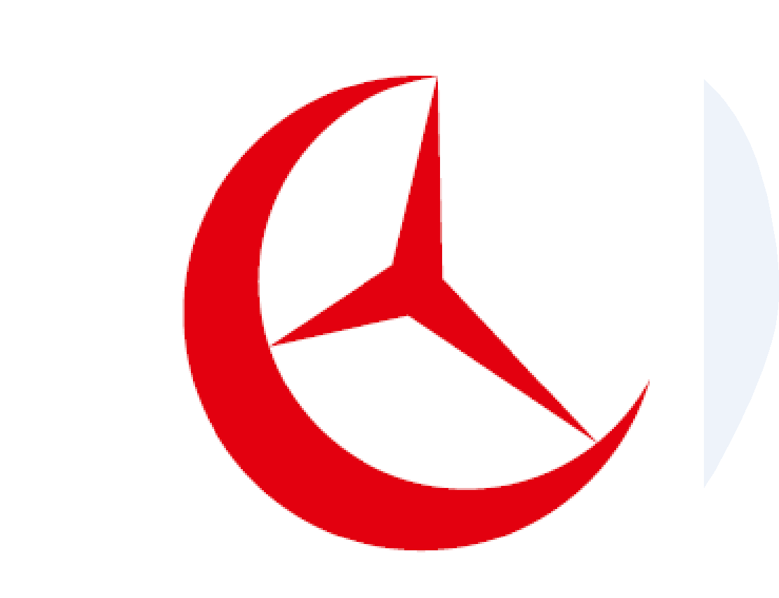 A 212 900 68 24 Mercedes Benz E W212 SAM BEYNİ A 2049009701 2129006824 ...