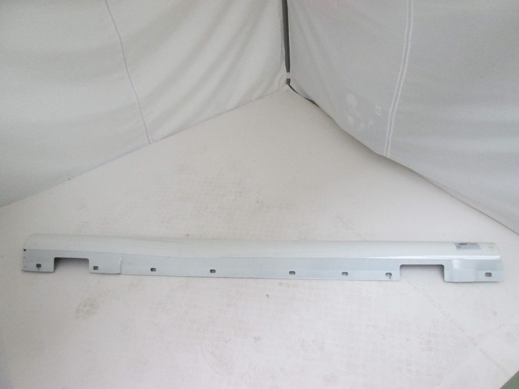 A 2046981354 MERCEDES W 204 MARŞPİYEL KAPLAMALARI AMG | Kutay Otomotiv