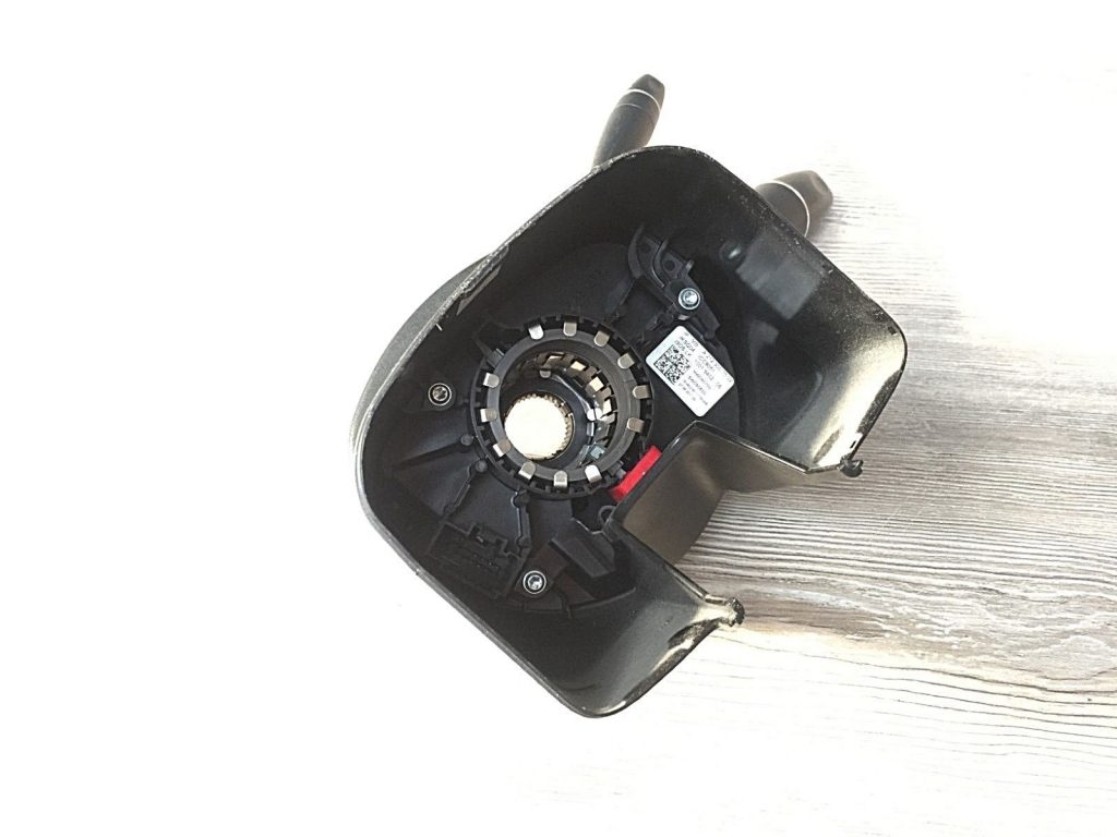 A 2129007502 Mercedes W204 W212 sinyali kolu hız A 2129007402 | Kutay ...