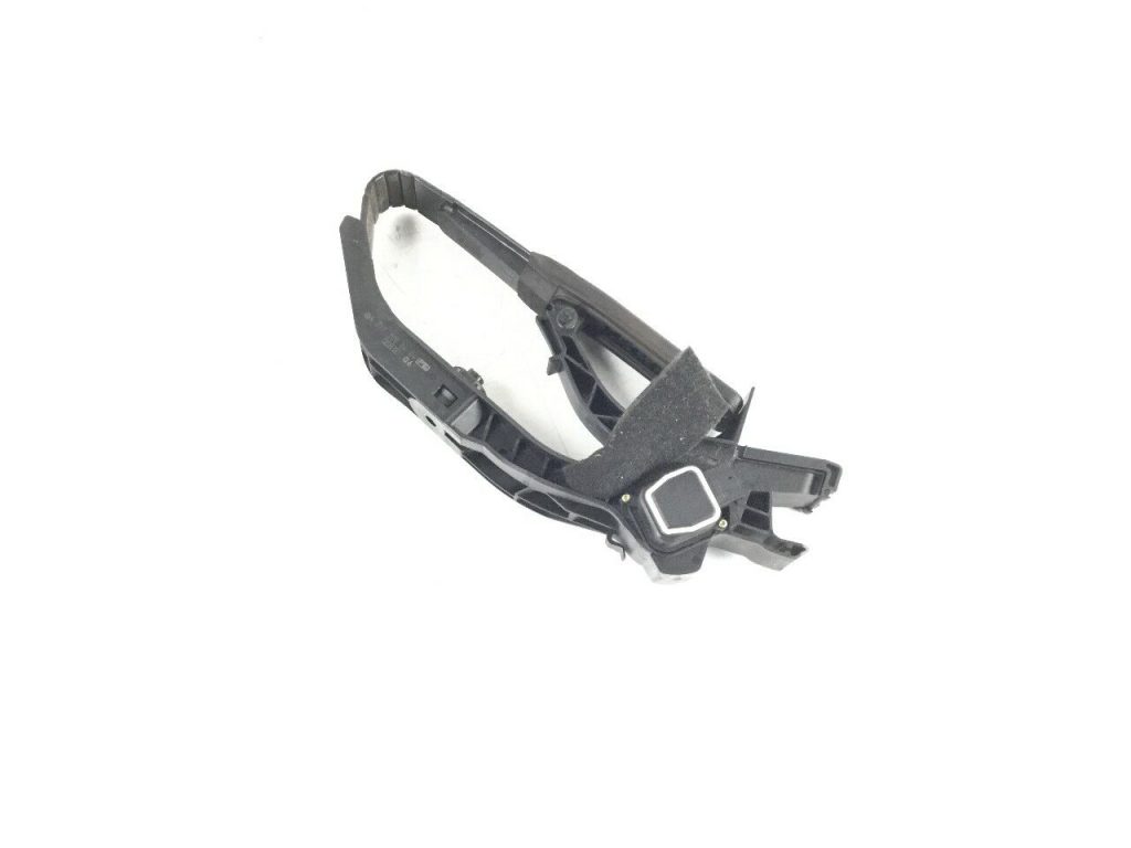 A 2113000404 Mercedes W211 w203 Gaz pedalı A2113000404 | Kutay Otomotiv