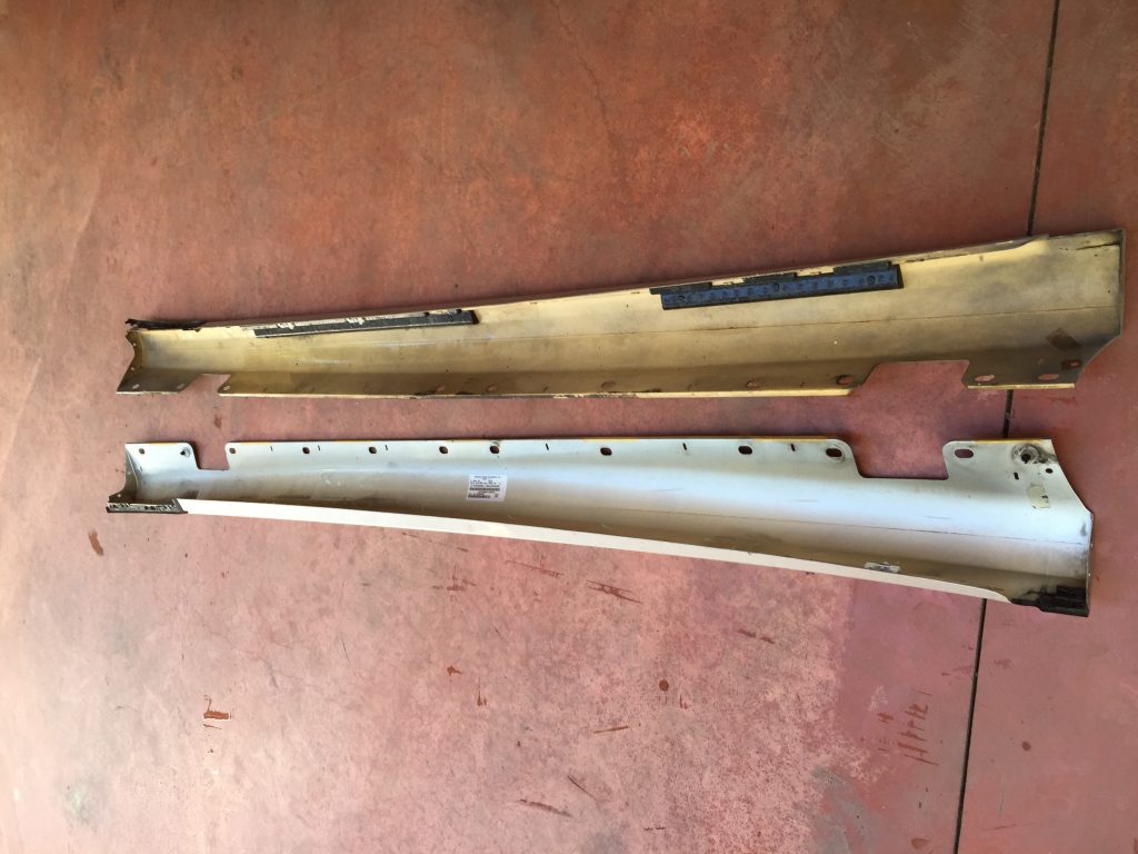 A 2116980254 MERCEDES E W211 KASA MARŞPİYEL 2002-2009 2116980354 ...