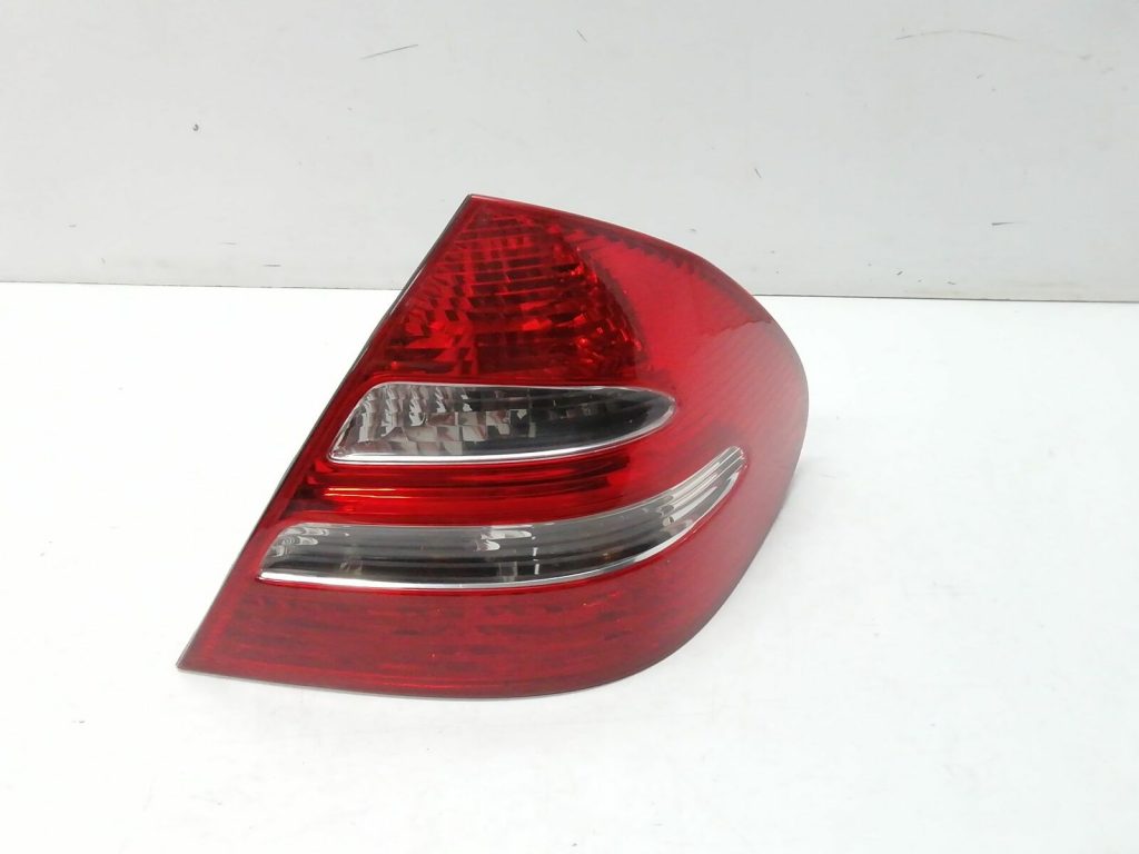 A 2118200464 MERCEDES E SINIFI w 211 sağ arka stop orjinal | Kutay Otomotiv