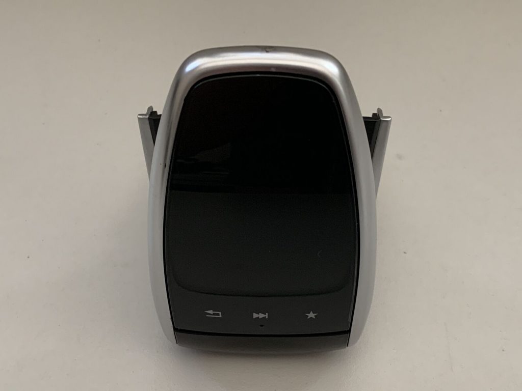 A 2059004819 Mercedes C GLC Sınıfı W205 W253 joystick ORJİNAL | Kutay ...