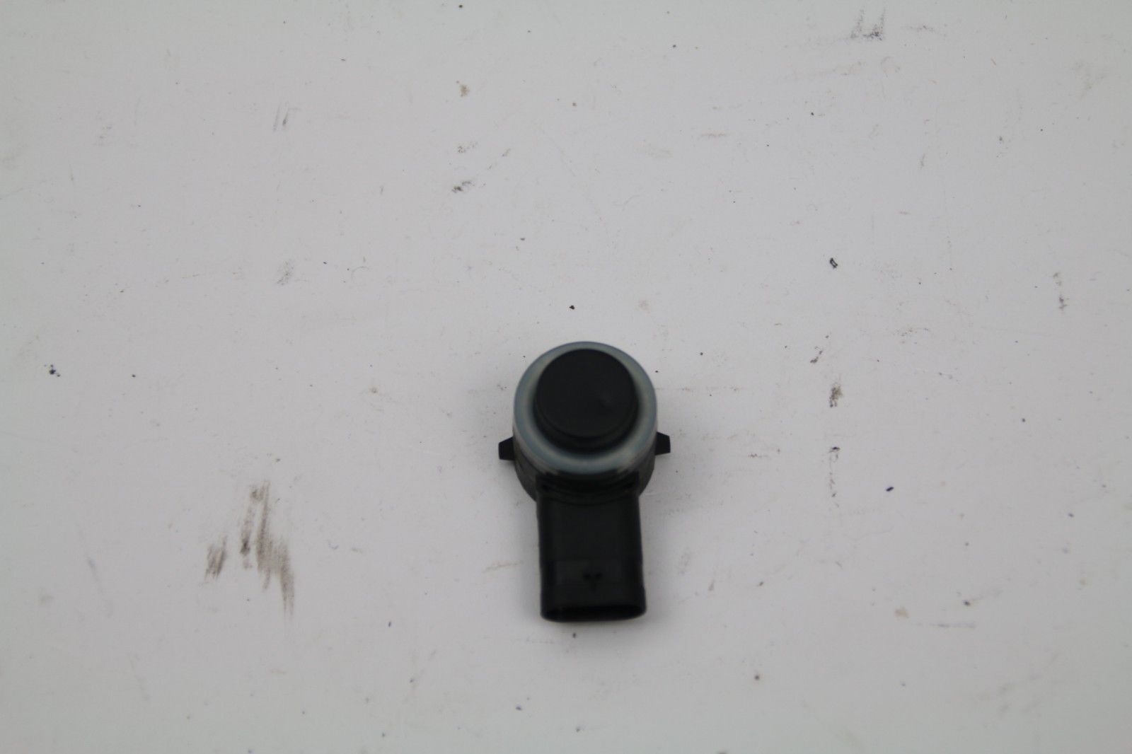 A 0009055504 Mercedes Benz Parktronic Sensör PDC PTS ORJİNAL | Kutay ...