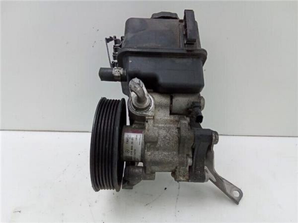 A 0064662601 MERCEDES C KASA W 204 DİREKSİYON POMPASI ORJİNAL | Kutay ...